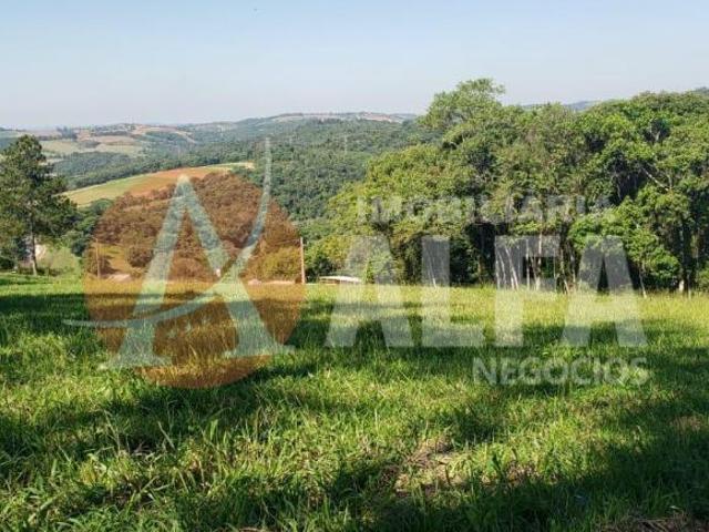 Terreno em, Ibiúna/SP de 1405m² à venda por R$ 212.000,00