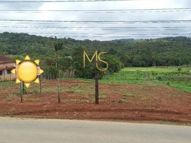 Terreno em, Ibiúna/SP de 15000m² à venda por R$ 350.000,00