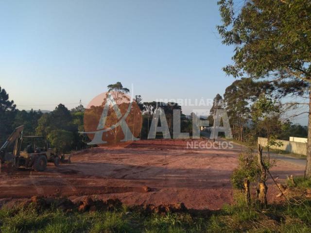 Terreno em, Ibiúna/SP de 1500m² 1 quartos à venda por R$ 279.000,00