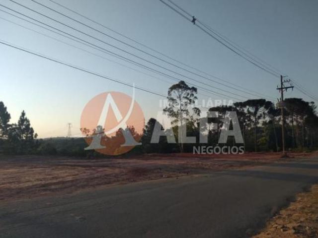 Terreno em, Ibiúna/SP de 1500m² 1 quartos à venda por R$ 280.000,00