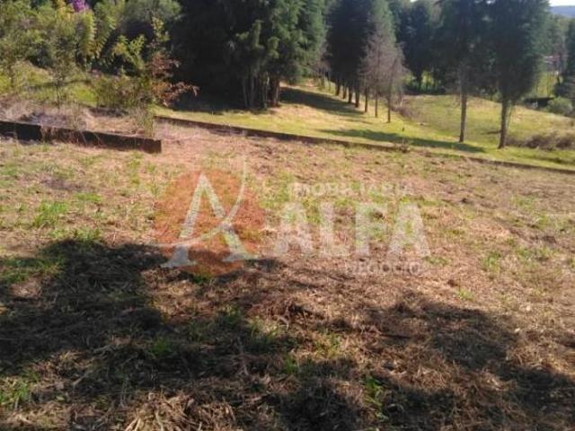Terreno em, Ibiúna/SP de 1800m² à venda por R$ 130.000,00
