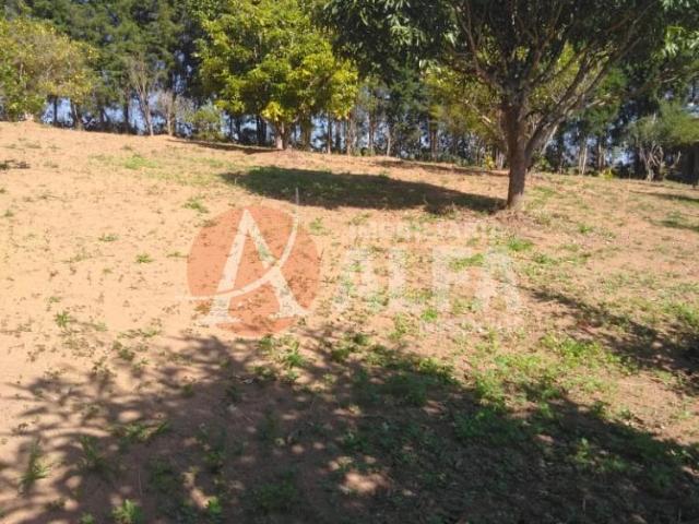 Terreno em, Ibiúna/SP de 1800m² 1 quartos à venda por R$ 129.000,00