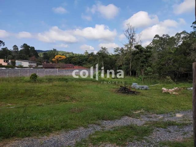 Terreno em, Ibiúna/SP de 4200m² à venda por R$ 243.700,00