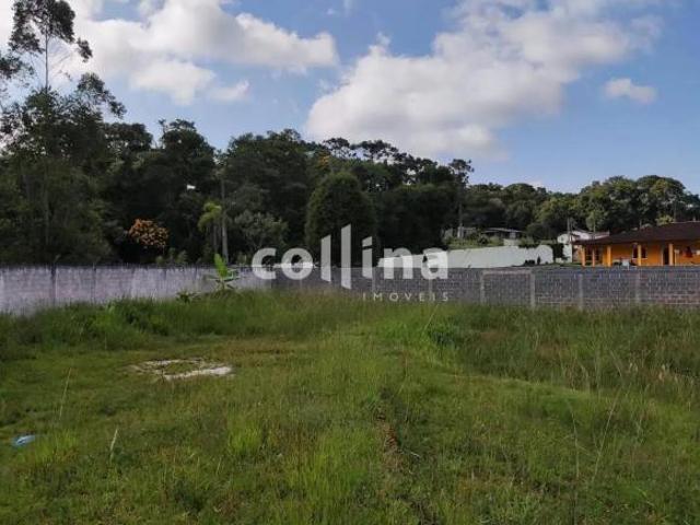 Terreno em, Ibiúna/SP de 10m² à venda por R$ 243.800,00