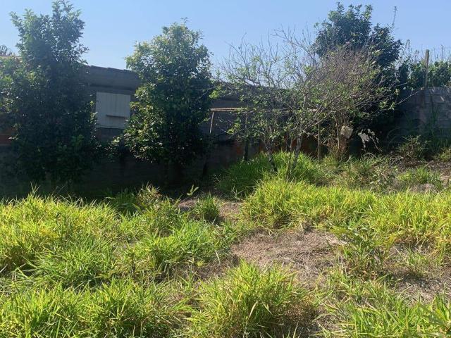 Terreno em, Ibiúna/SP de 10m² à venda por R$ 399.900,00