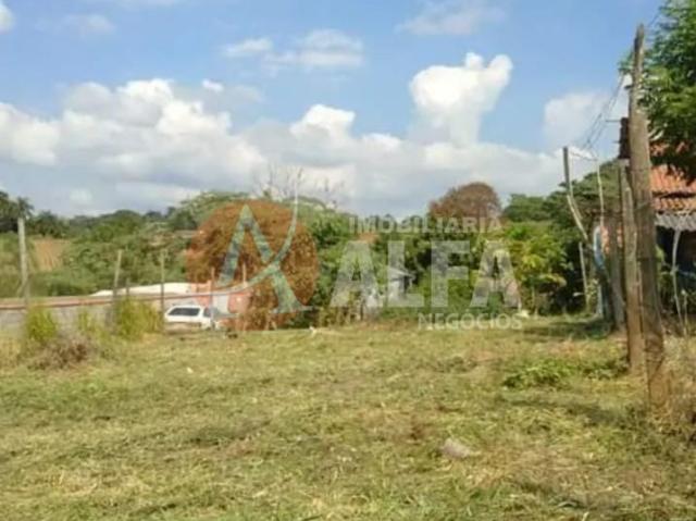 Terreno em, Ibiúna/SP de 620m² à venda por R$ 79.000,00