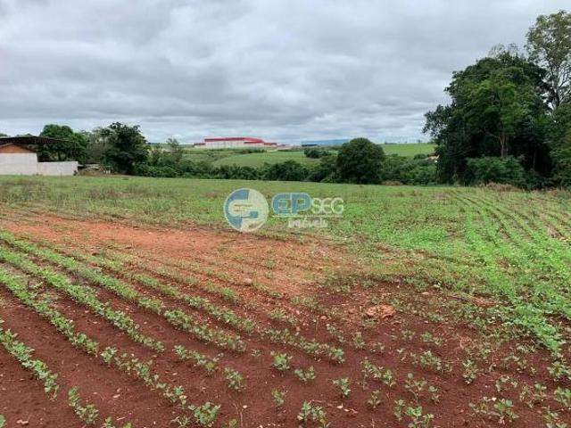 Terreno em Ideal, Londrina/PR de 10m² à venda por R$ 3.850.000,00