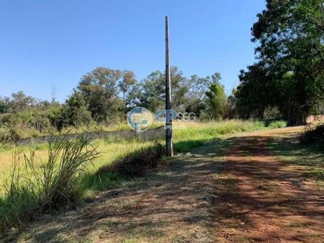 Terreno em Ideal, Londrina/PR de 10m² à venda por R$ 1.500.000,00 ou para locação R$ 8.000,00/mes