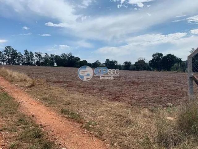 Terreno em Ideal, Londrina/PR de 10m² à venda por R$ 1.950.000,00