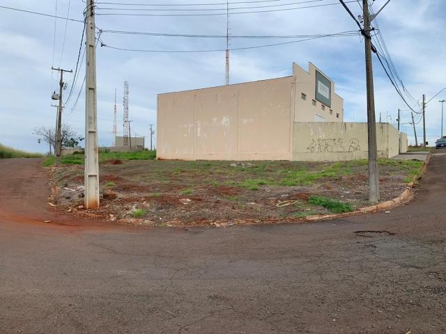 Terreno em Ideal, Londrina/PR de 10m² à venda por R$ 504.000,00