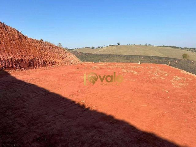 Terreno em, Igaratá/SP de 0m² à venda por R$ 148.900,00