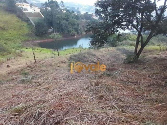 Terreno em, Igaratá/SP de 0m² à venda por R$ 450.000,00