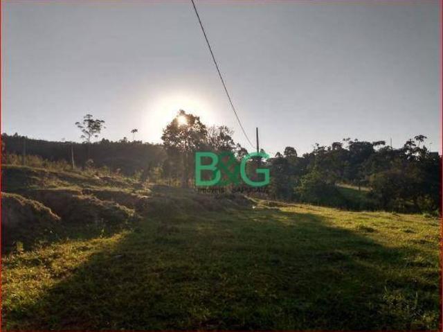 Terreno em, Igaratá/SP de 0m² à venda por R$ 800.000,00