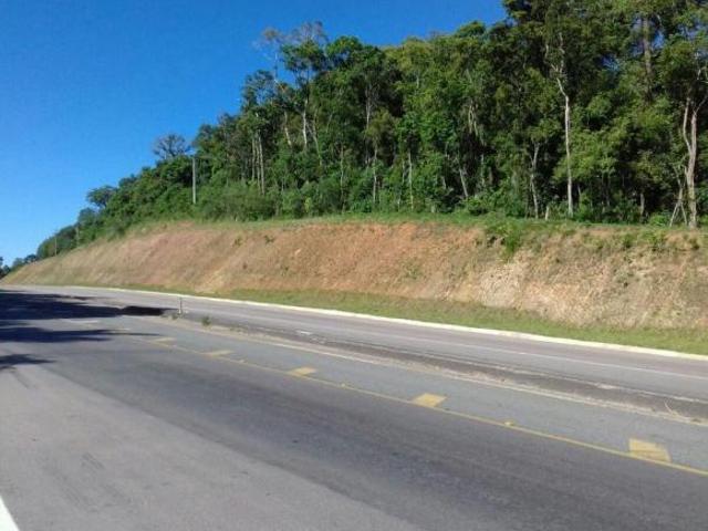 Terreno em Iguaçu, Fazenda Rio Grande/PR de 0m² à venda por R$ 3.200.000,00