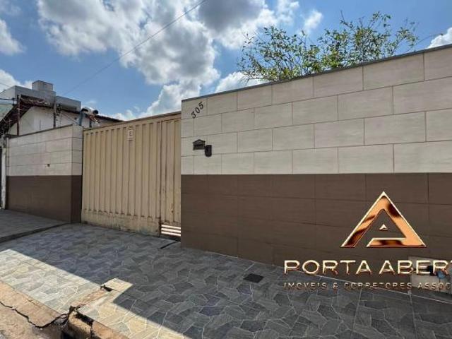 Terreno em Iguaçu, Ipatinga/MG de 360m² à venda por R$ 1.400.000,00