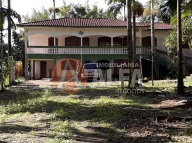 Terreno em, Iguape/SP de 78000m² 3 quartos à venda por R$ 317.000,00