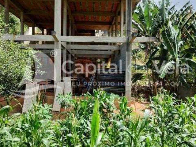 TERRENO EM ILHABELA COM PROJETO APROVADO