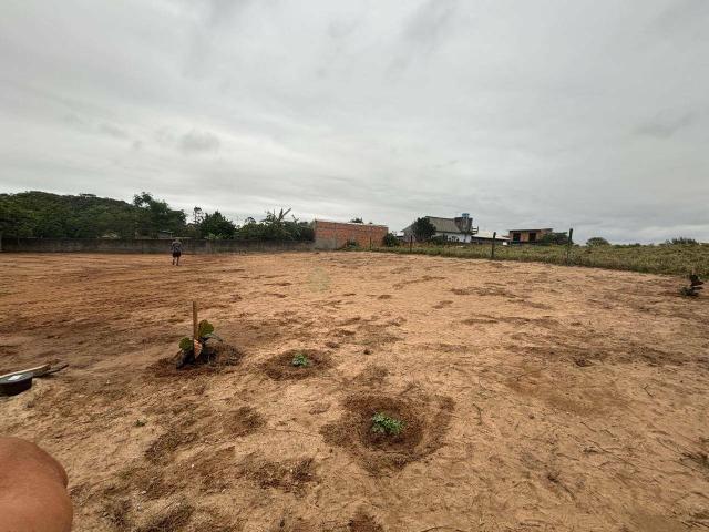 Terreno em, Imbituba/SC de 0m² à venda por R$ 259.000,00
