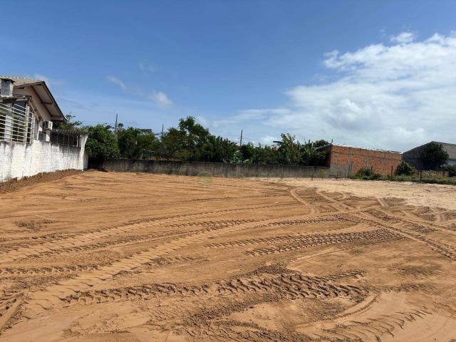 Terreno em, Imbituba/SC de 0m² à venda por R$ 259.900,00