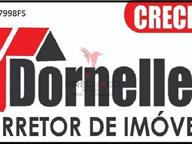 Terreno em, Imbituba/SC de 1248m² à venda por R$ 319.000,00