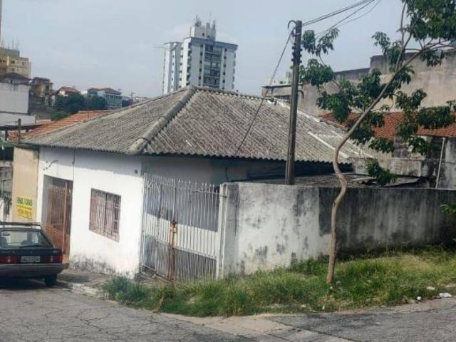 Terreno em Imirim, São Paulo/SP de 0m² à venda por R$ 650.000,00