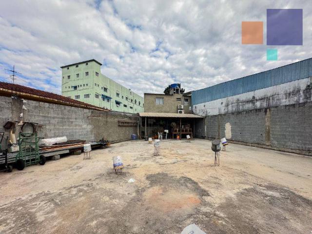 Terreno em Imirim, São Paulo/SP de 0m² à venda por R$ 679.000,00