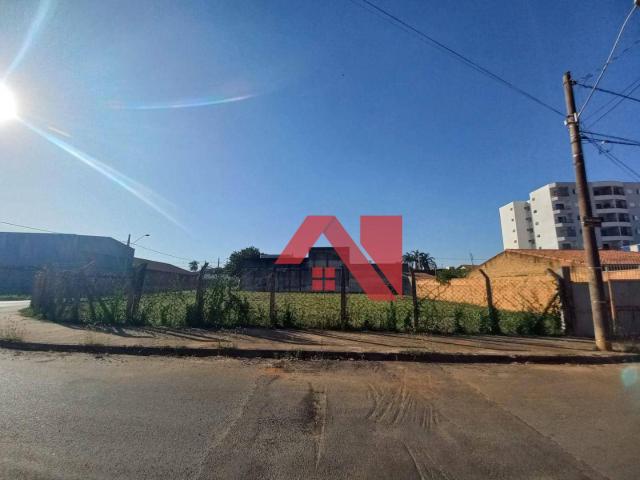 Terreno em Imóvel Pedregulhal, Mogi Guaçu/SP de 0m² à venda por R$ 699.900,00