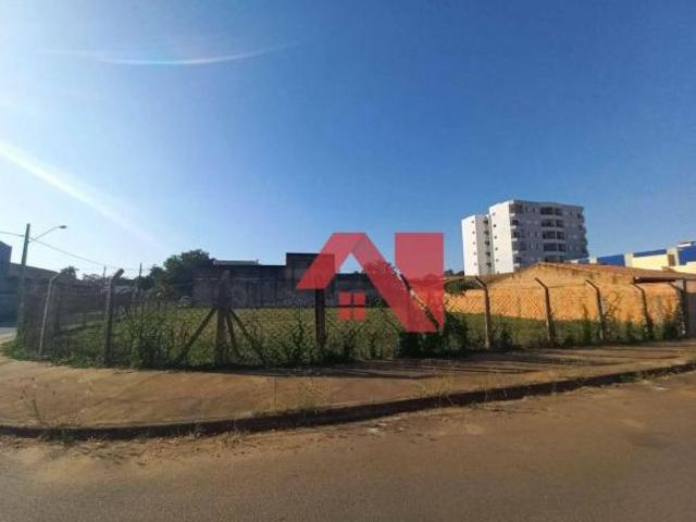 Terreno em Imóvel Pedregulhal, Mogi Guaçu/SP de 0m² à venda por R$ 700.000,00