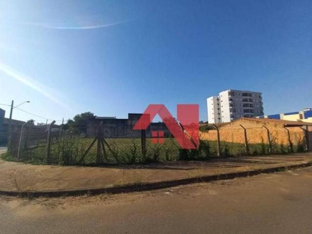 Terreno em Imóvel Pedregulhal, Mogi Guaçu/SP de 0m² à venda por R$ 700.000,00