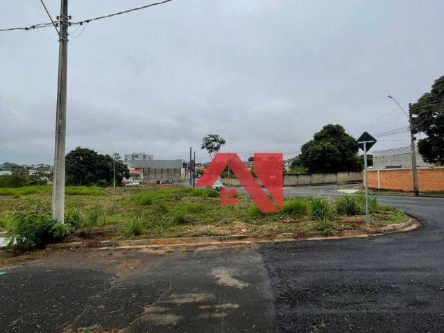 Terreno em Imóvel Pedregulhal, Mogi Guaçu/SP de 0m² à venda por R$ 214.900,00