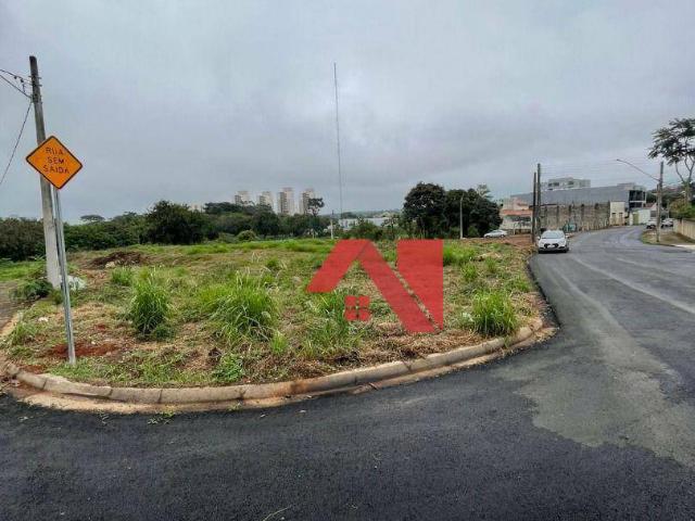 Terreno em Imóvel Pedregulhal, Mogi Guaçu/SP de 0m² à venda por R$ 294.000,00