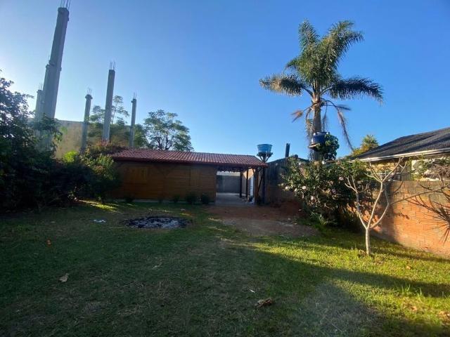 Terreno em Ingleses do Rio Vermelho, Florianópolis/SC de 0m² à venda por R$ 659.900,00