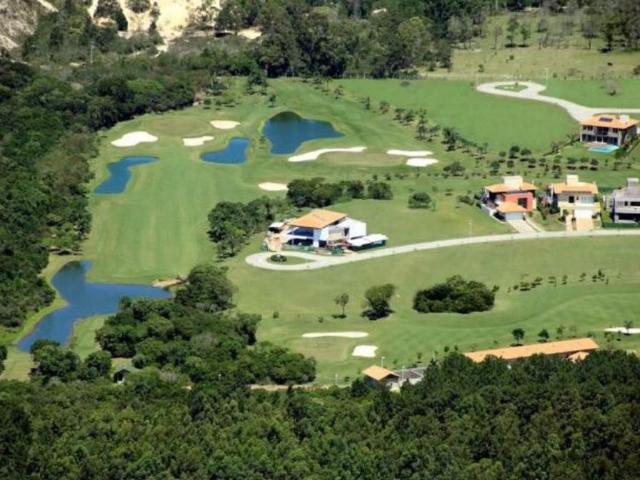 Terreno em Ingleses do Rio Vermelho, Florianópolis/SC de 0m² à venda por R$ 974.900,00
