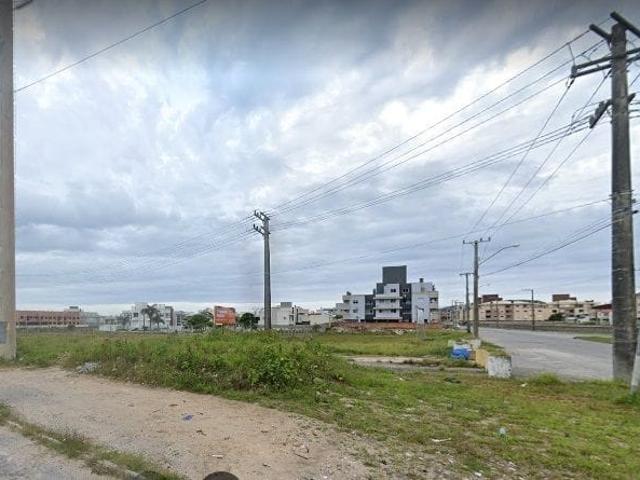 Terreno em Ingleses do Rio Vermelho, Florianópolis/SC de 10m² à venda por R$ 5.799.900,00