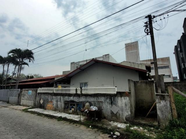 Terreno em Ingleses do Rio Vermelho, Florianópolis/SC de 10m² à venda por R$ 679.000,00