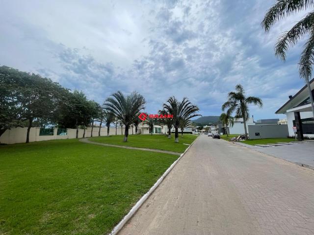 Terreno em Ingleses do Rio Vermelho, Florianópolis/SC de 380m² à venda por R$ 479.000,00