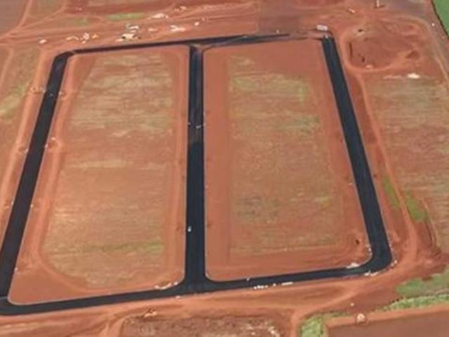 Terreno em inicio de vendas LOGSAID | É aqui na Imobiliária Rosa e Rangel