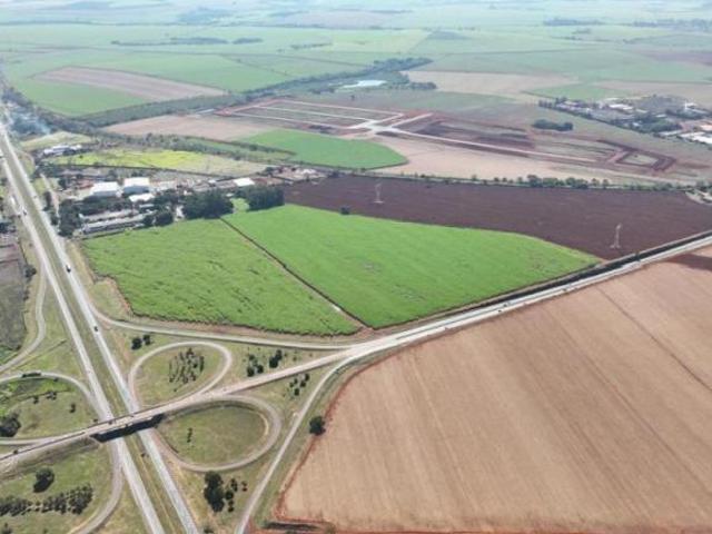 Terreno em inicio de vendas LOGSAID | Imobiliária Rosa e Rangel