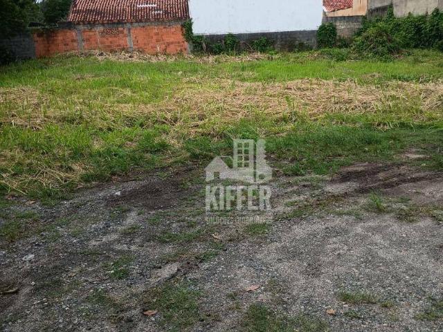 Terreno em Inoã Inoã, Maricá/RJ de 0m² à venda por R$ 89.900,00