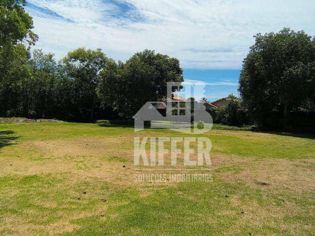 Terreno em Inoã Inoã, Maricá/RJ de 0m² à venda por R$ 104.900,00