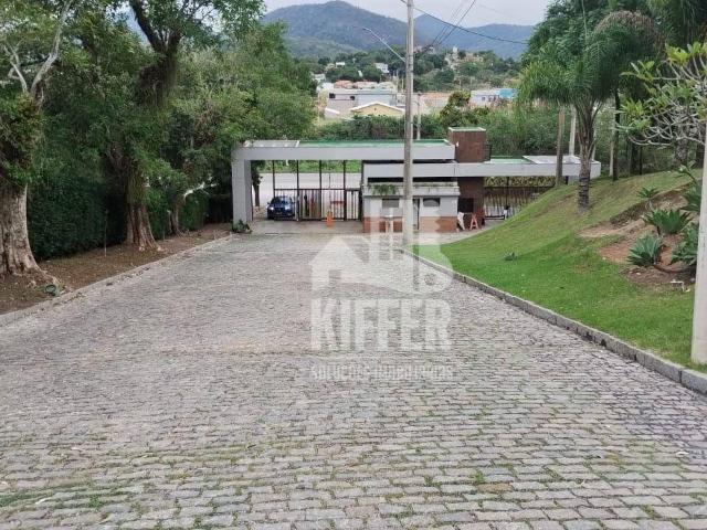 Terreno em Inoã Inoã, Maricá/RJ de 0m² à venda por R$ 119.000,00
