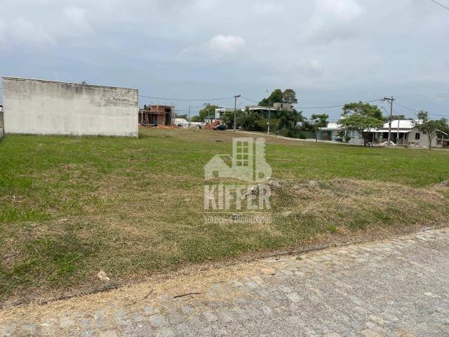 Terreno em Inoã Inoã, Maricá/RJ de 0m² à venda por R$ 129.900,00