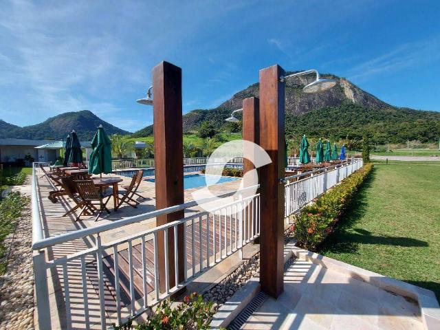 Terreno em Inoã Inoã, Maricá/RJ de 0m² à venda por R$ 169.900,00