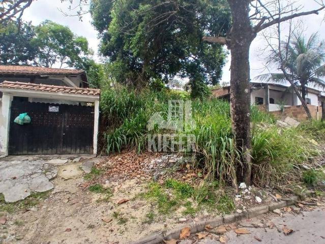 Terreno em Inoã Inoã, Maricá/RJ de 0m² à venda por R$ 174.900,00