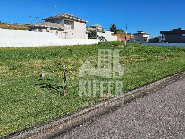 Terreno em Inoã Inoã, Maricá/RJ de 0m² à venda por R$ 179.900,00
