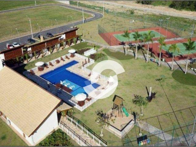 Terreno em Inoã Inoã, Maricá/RJ de 0m² à venda por R$ 191.000,00