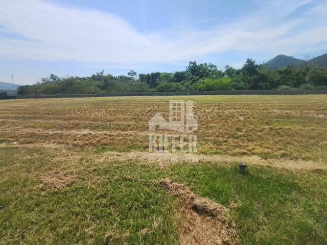Terreno em Inoã Inoã, Maricá/RJ de 0m² à venda por R$ 191.900,00