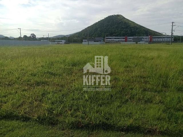 Terreno em Inoã Inoã, Maricá/RJ de 0m² à venda por R$ 199.900,00