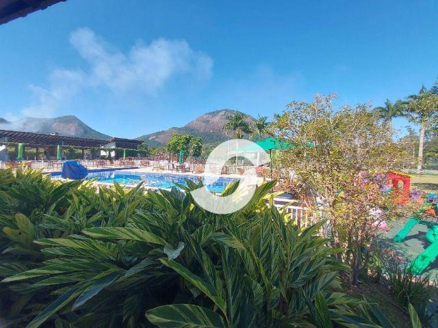 Terreno em Inoã Inoã, Maricá/RJ de 0m² à venda por R$ 224.000,00