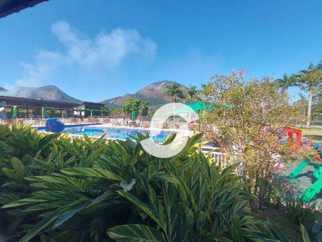 Terreno em Inoã Inoã, Maricá/RJ de 0m² à venda por R$ 224.900,00